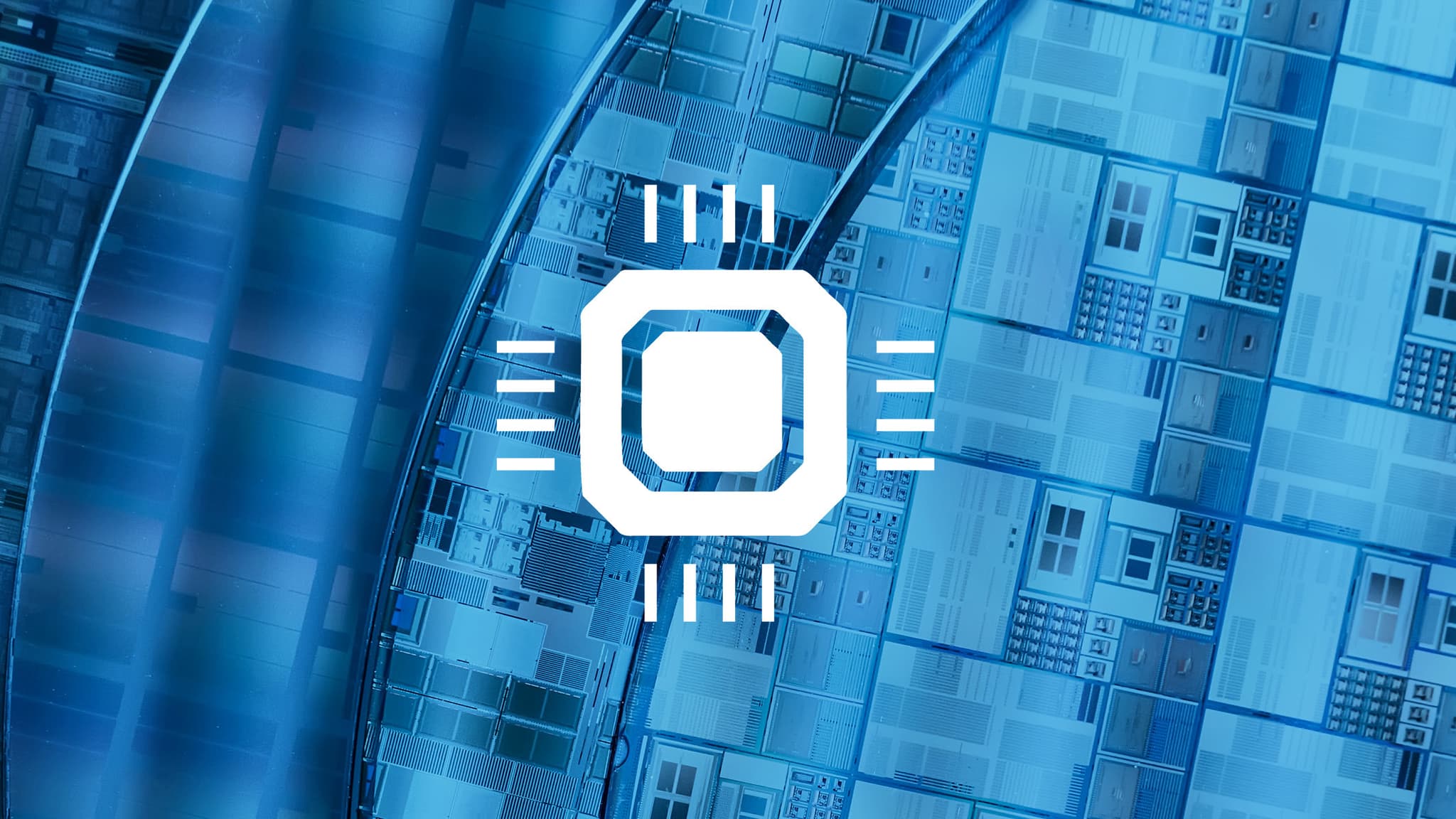 High-Purity Microelectronics Solutions – Discover Dockweiler's Expertise