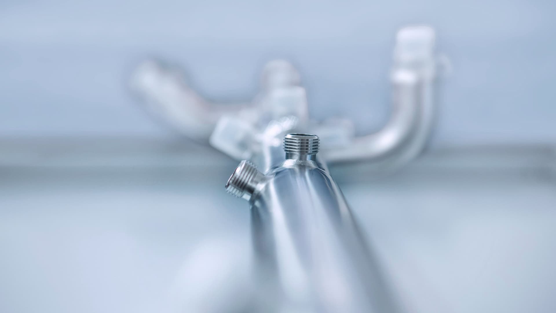 CIP/SIP Systems for Optimal Hygiene – Get Tailored Solutions Today!