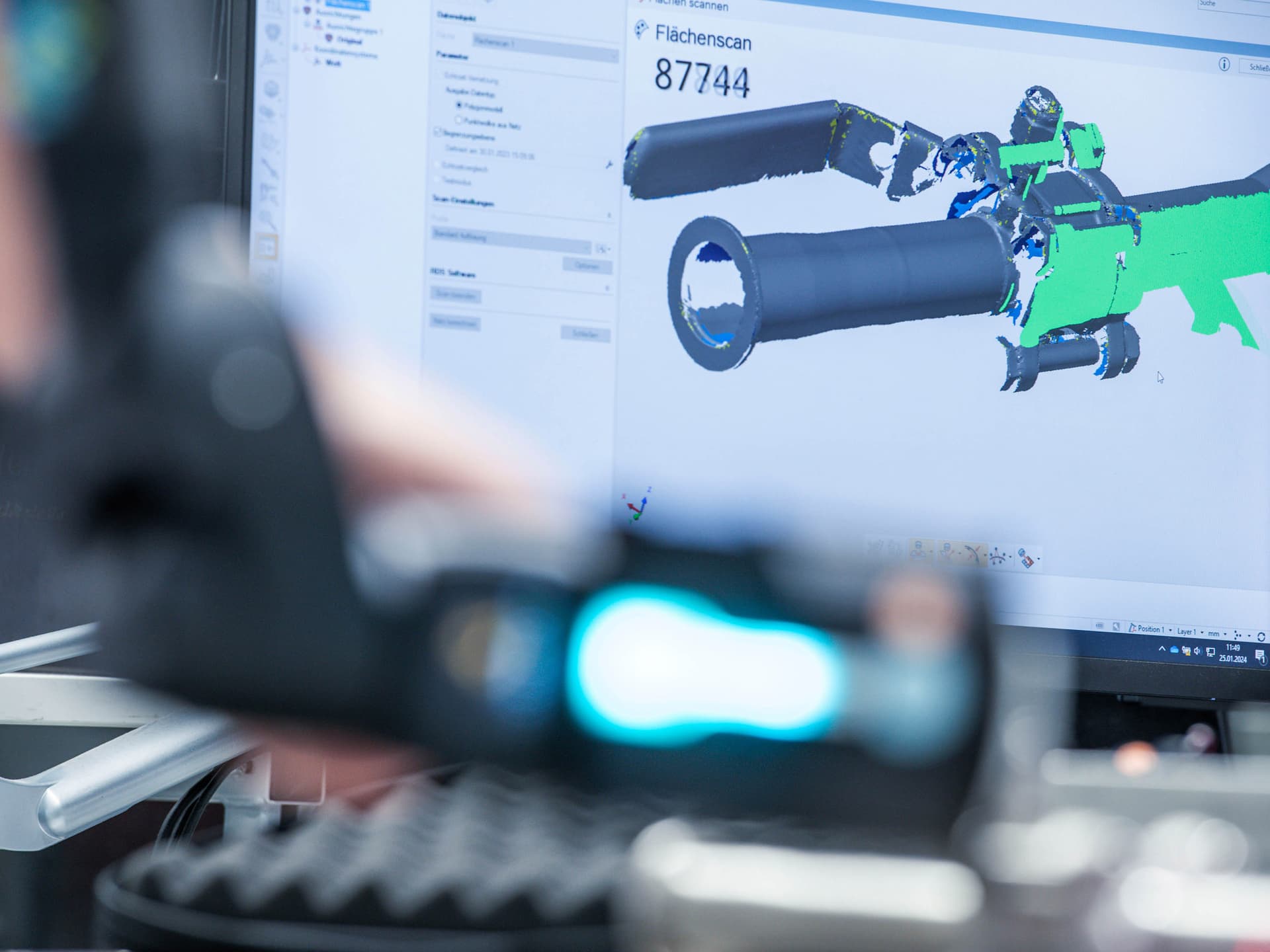 Efficient Certificate Management with WebCert – Access Online Now!